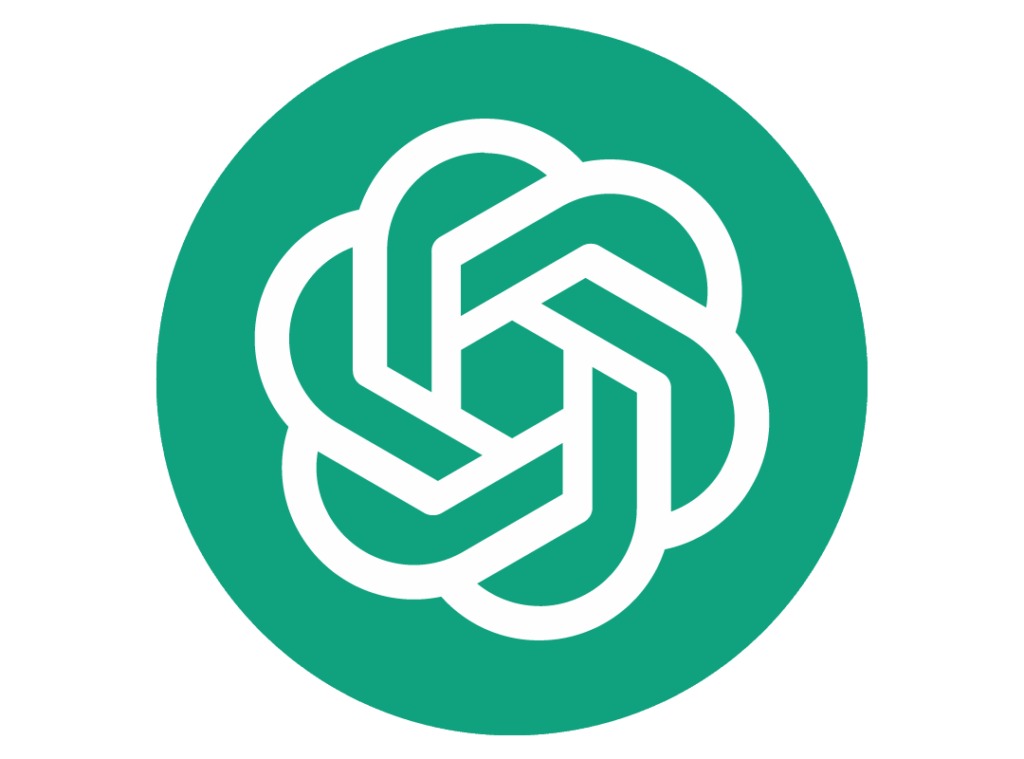 챗GPT 4.0 4o 무료 가격 mini 미니 차이 사용법 - WebSurfer