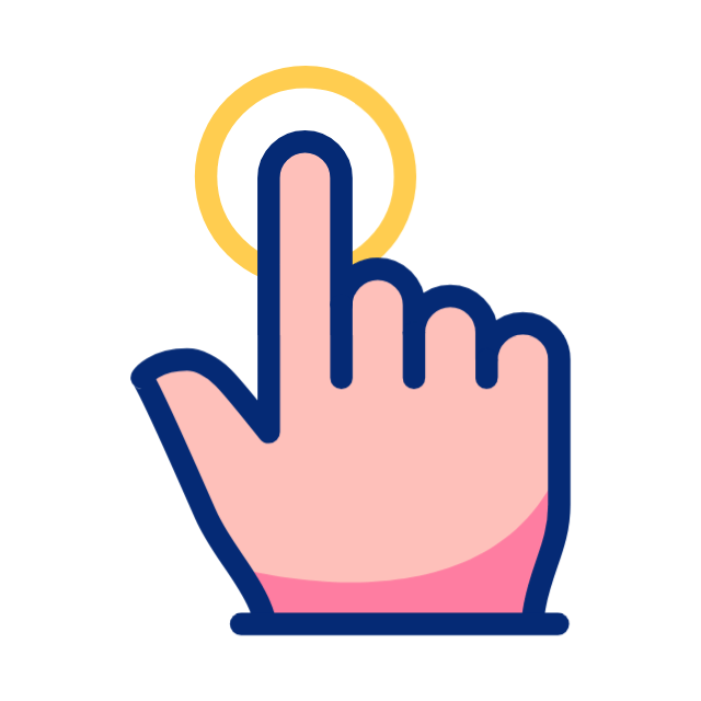 엠카운트다운 방청 신청 방법 라인업 엠넷 엠카 Mnet 사전녹화 생방송 어디서 - WebSurfer