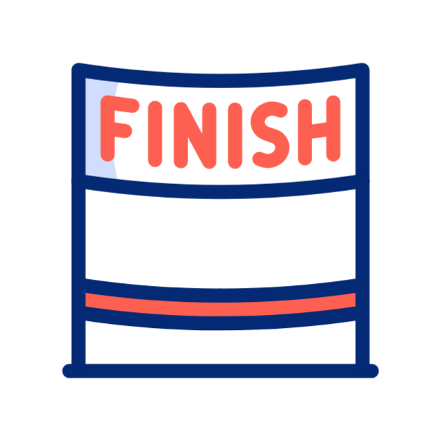 2026 서울 하프마라톤 참가신청 접수 방법 서하마 일정 하프 코스 10km 참가비 기념품 기록조회 추가접수 - WebSurfer